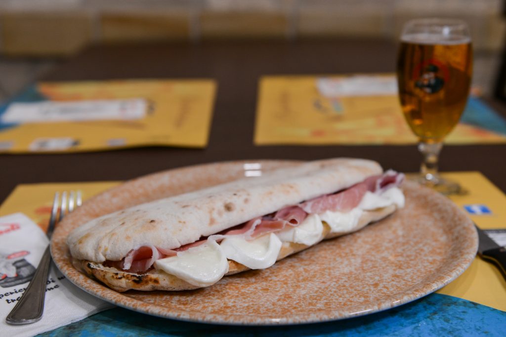 Home [mangianapoli.it]